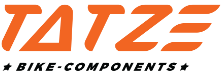 MTB Pedale - TATZE