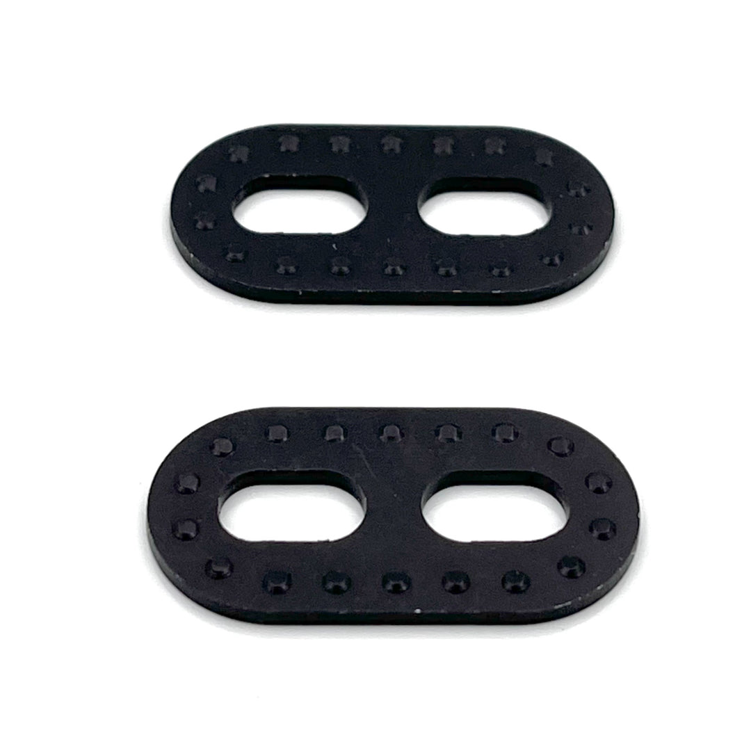 Spacer for MTB cleats – TATZE